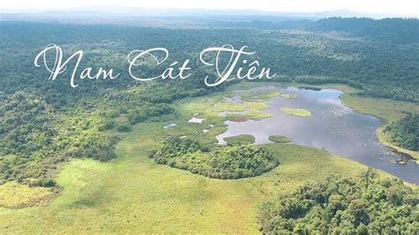 Cat Tien National Park,Dong Nai, Trekking Tour, Safari Night Tour, An ...